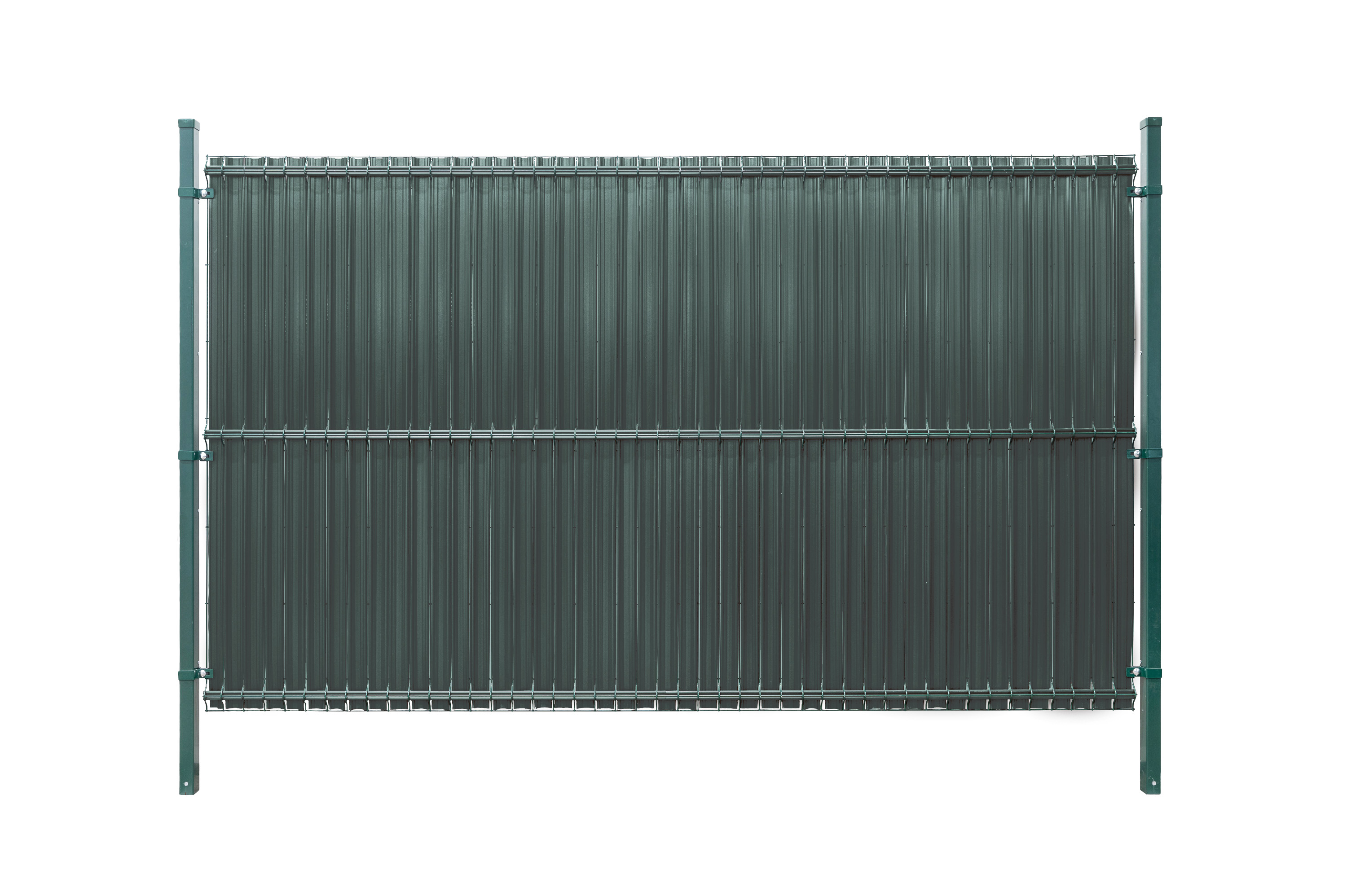 Zástěny na balkon, zástěny na plot, ratanové zástěny. Balkonové zástěny ...